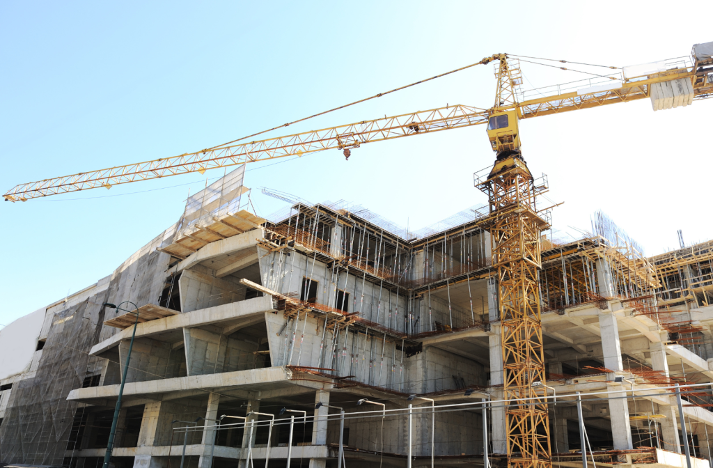 Changes to Permitted Development Rights: unlocking new permissions to ...